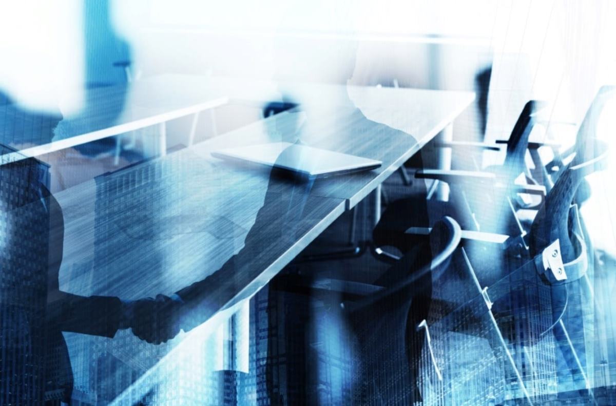 Cybersécurité : pourquoi utiliser un bastion informatique